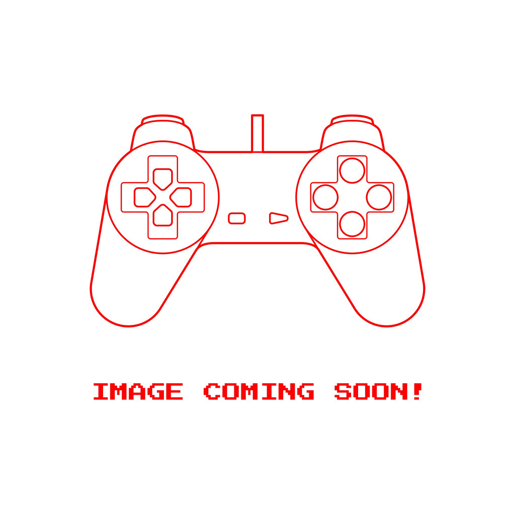 Constructor - PS1 - Super Retro - Playstation 1