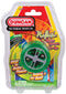 Duncan Yo-Yo Beginner Reflex Auto Return (Green) - Super Retro ...