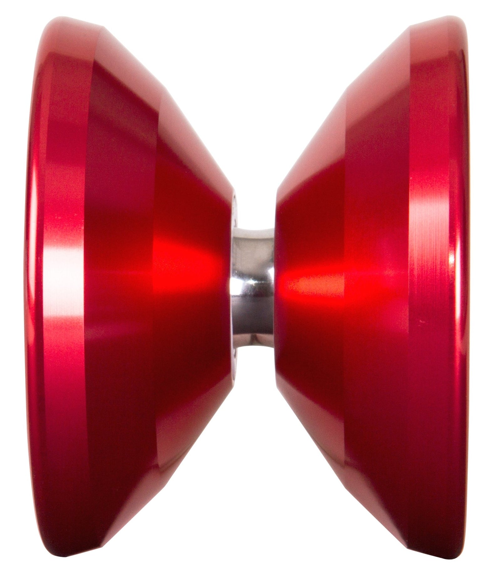 Duncan Yo-Yo Expert Torque (Red) - Super Retro - Merchandise