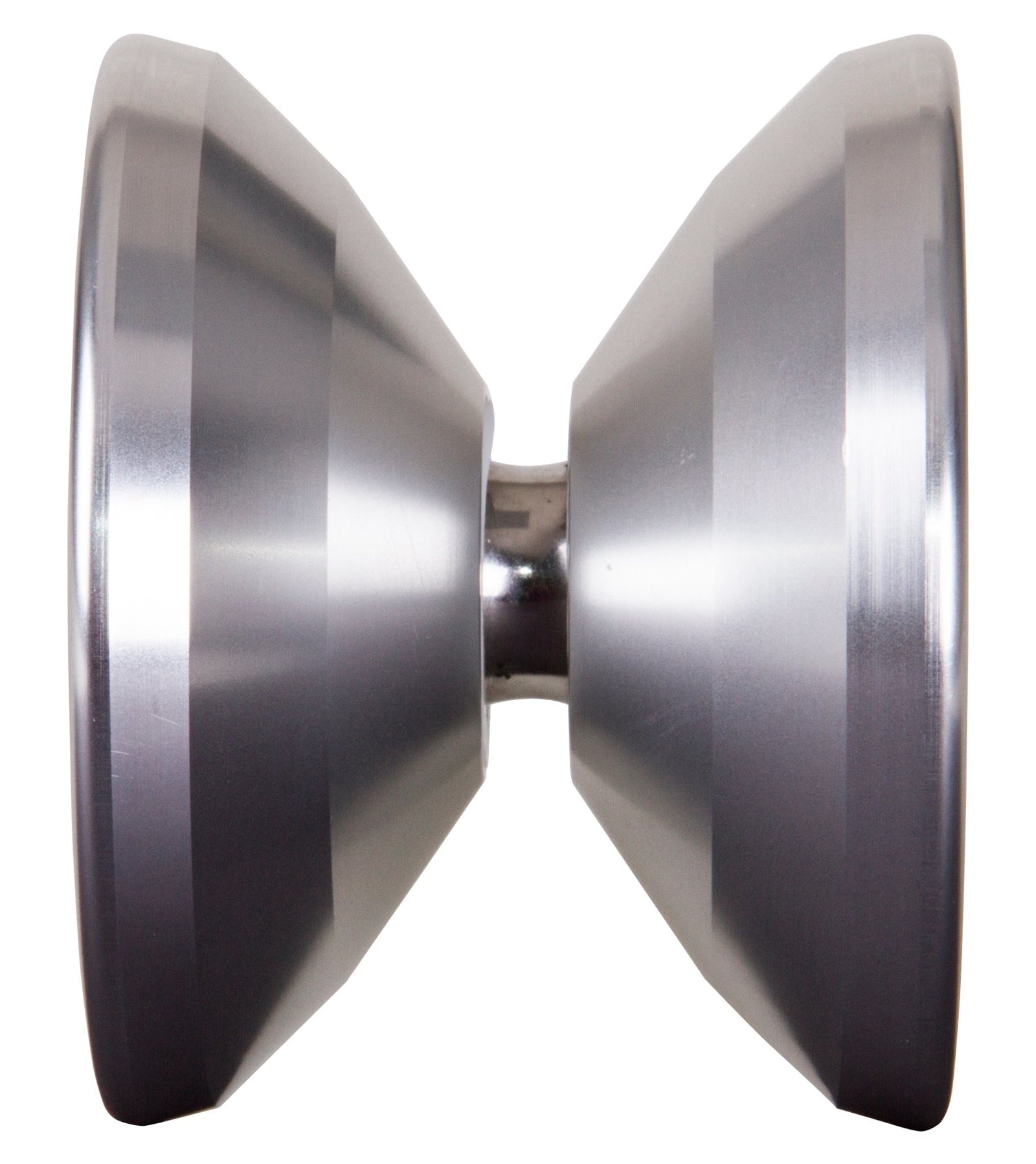 Duncan Yo-Yo Expert Torque (Sterling) - Super Retro - Merchandise