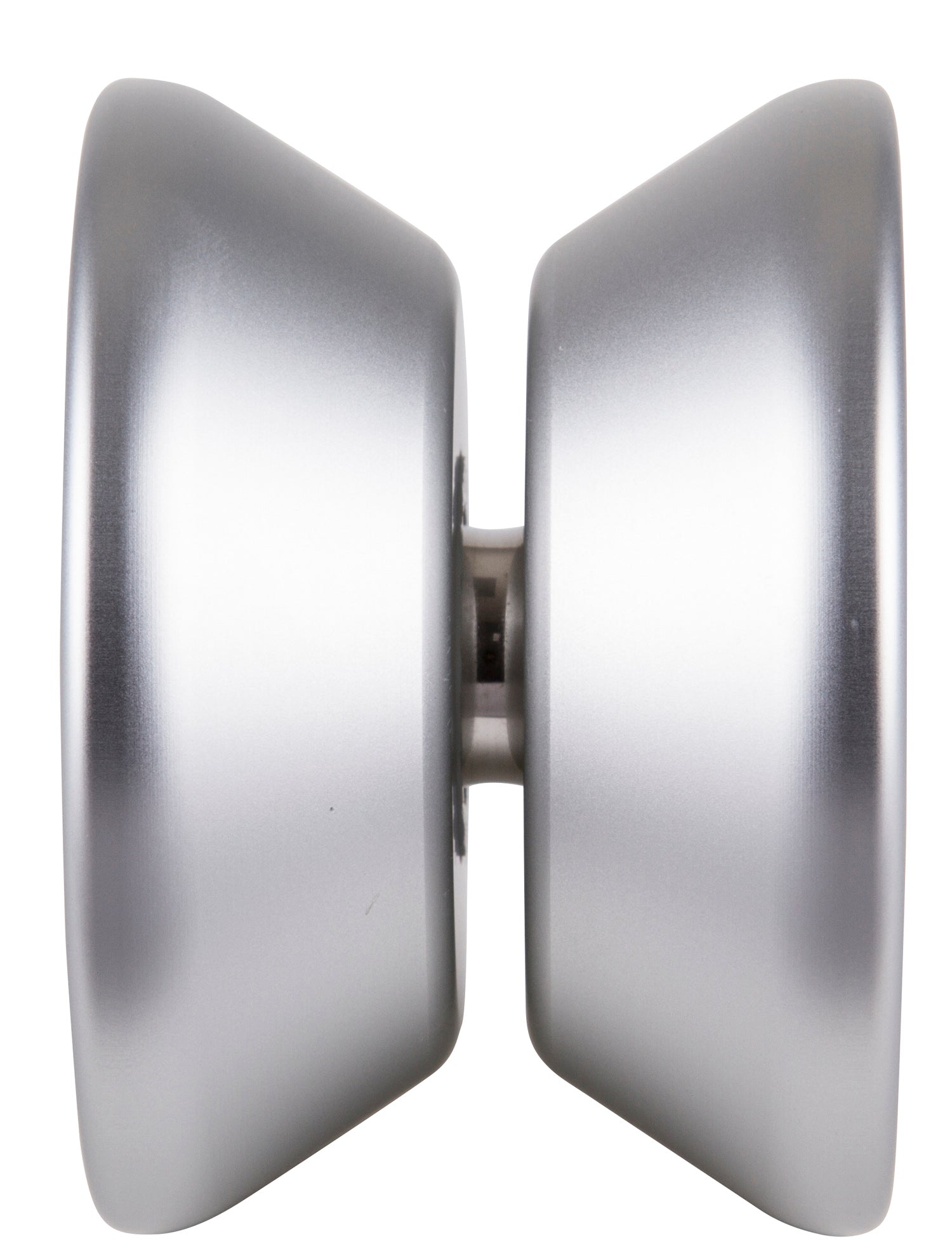 Duncan Yo-Yo Metal Racer (Green) - Super Retro - Merchandise