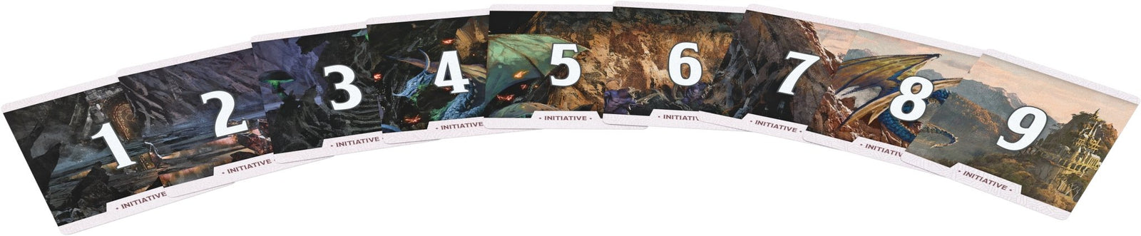 Dungeons & Dragons: Dungeon Master's Screen - Dungeon Kit - Super Retro ...