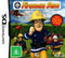 Fireman Sam - DS - Super Retro - Nintendo DS