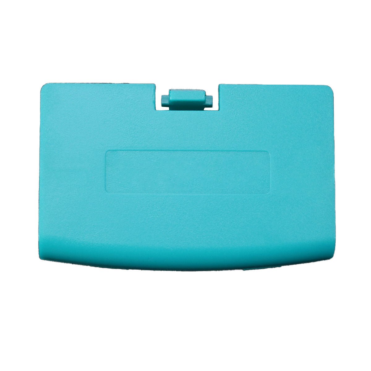 Game Boy Advance Battery Covers - Super Retro - Game Boy Advance