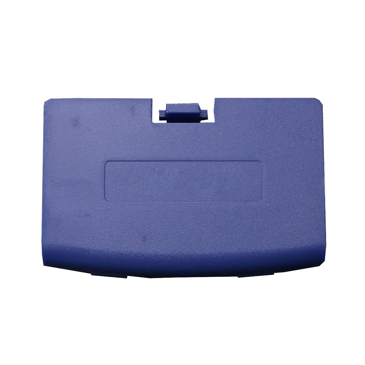 Game Boy Advance Battery Covers - Super Retro - Game Boy Advance
