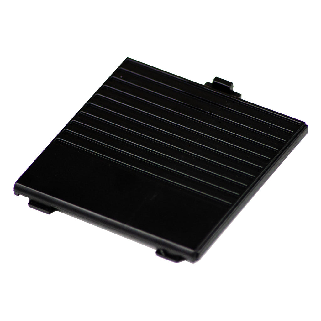 Game Boy Classic Battery Covers - Super Retro - Game Boy