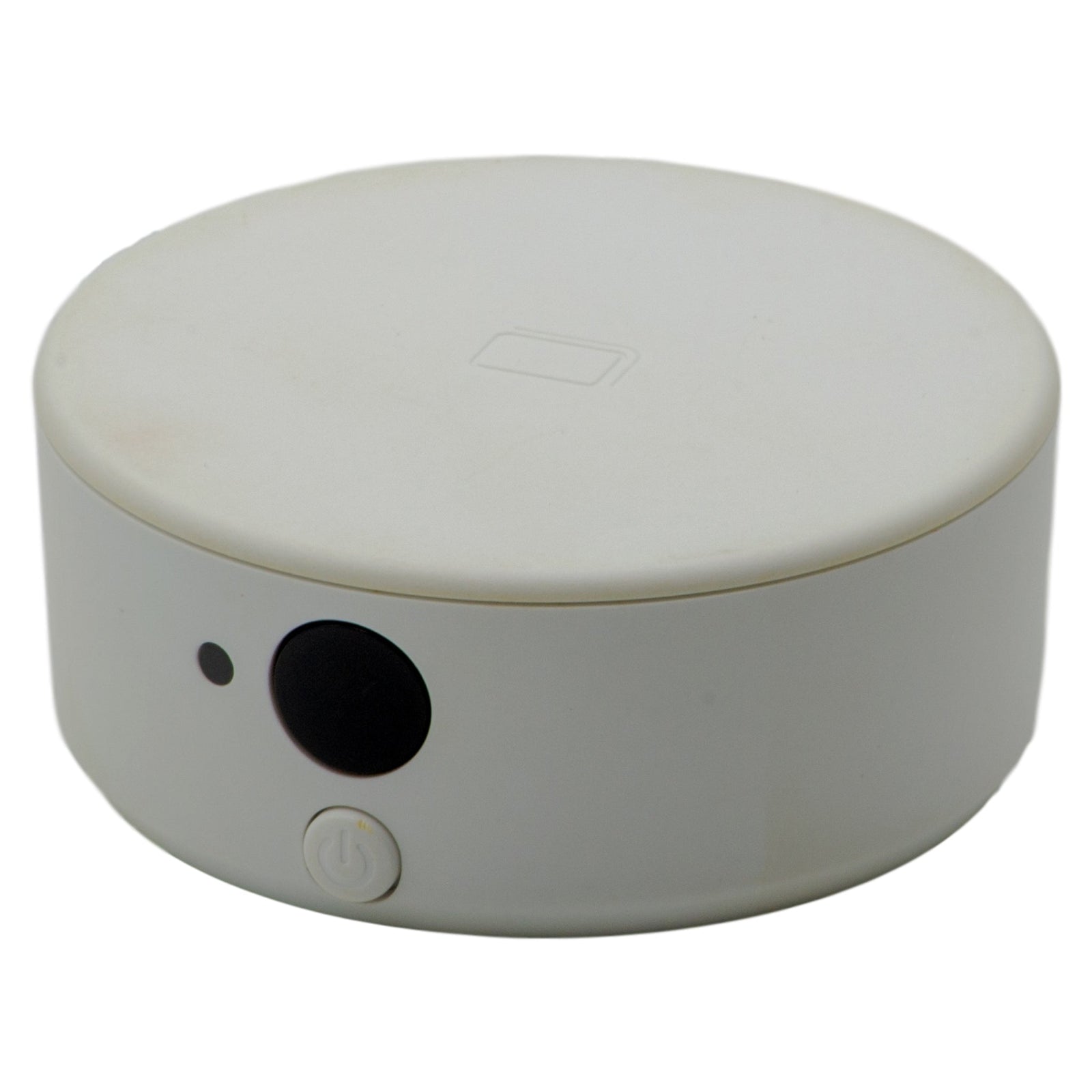 Nintendo 3DS NFC Reader - Super Retro - Nintendo 3DS