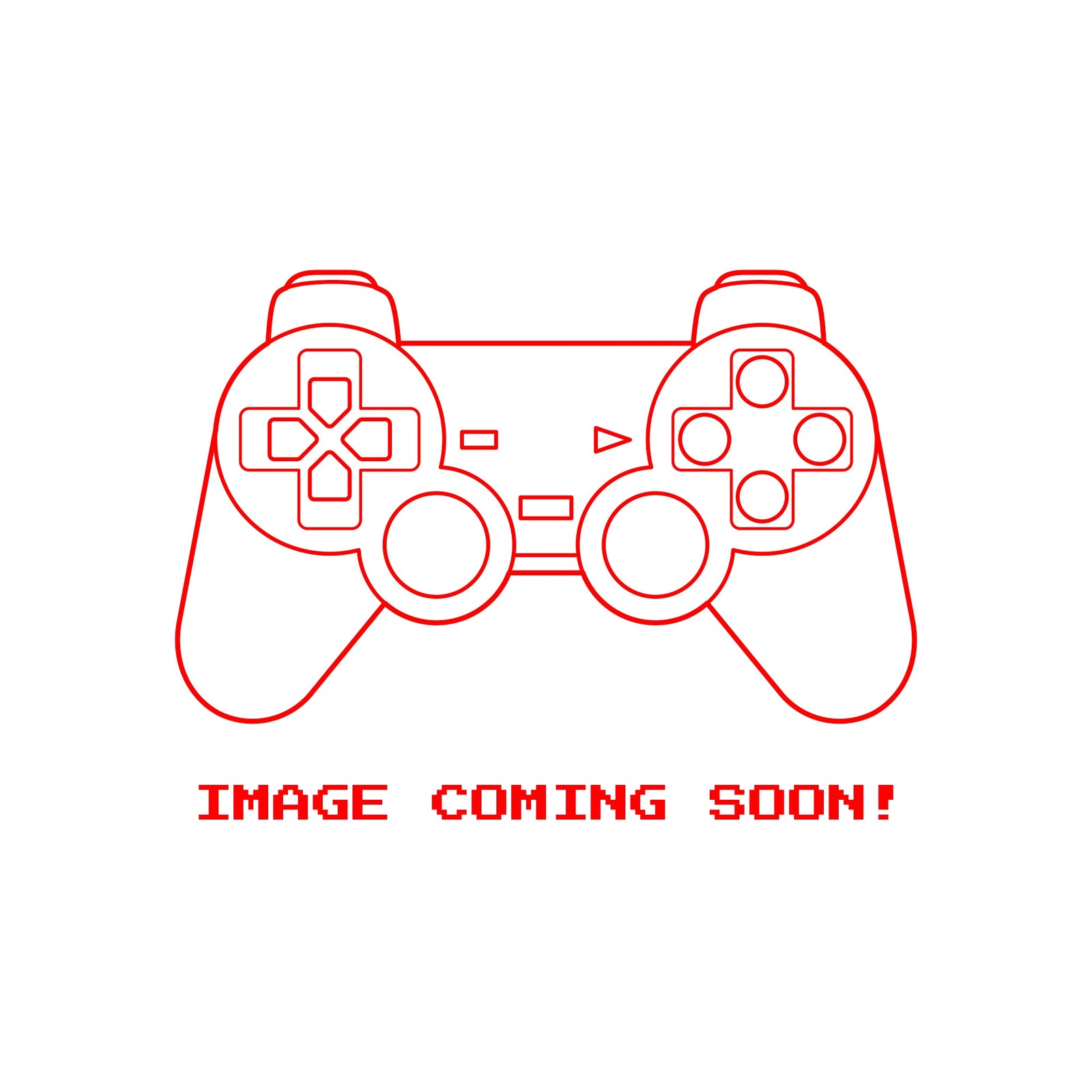 Operation WinBack 2: Project Poseidon - PS2 - Super Retro - Playstation 2