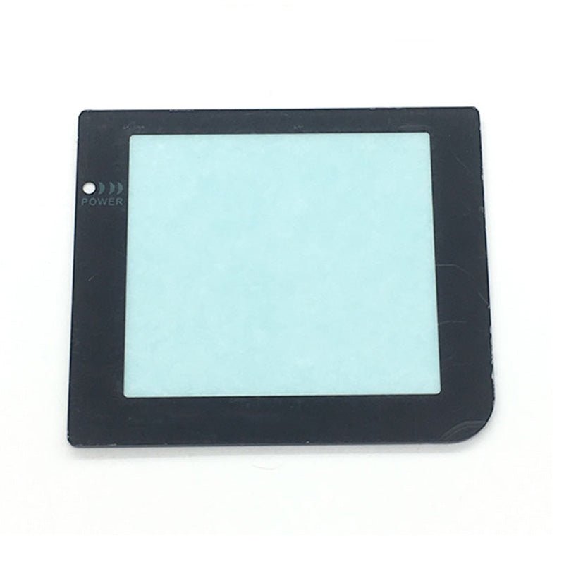 Replacement Screen Lens - Game Boy Light - Super Retro - Game Boy