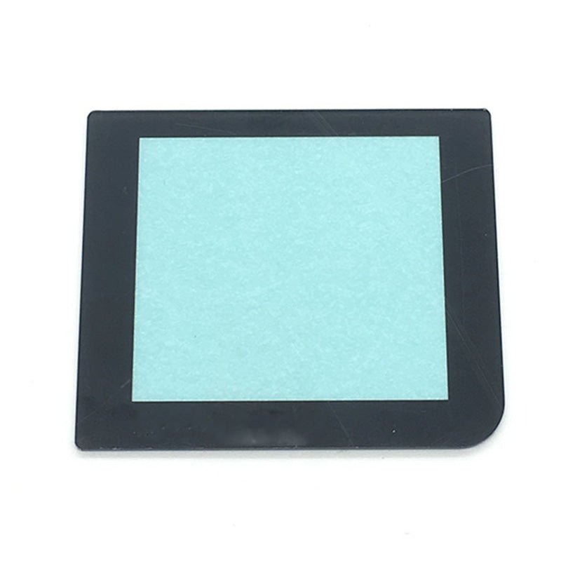Replacement Screen Lens - Game Boy Pocket - Super Retro - Game Boy