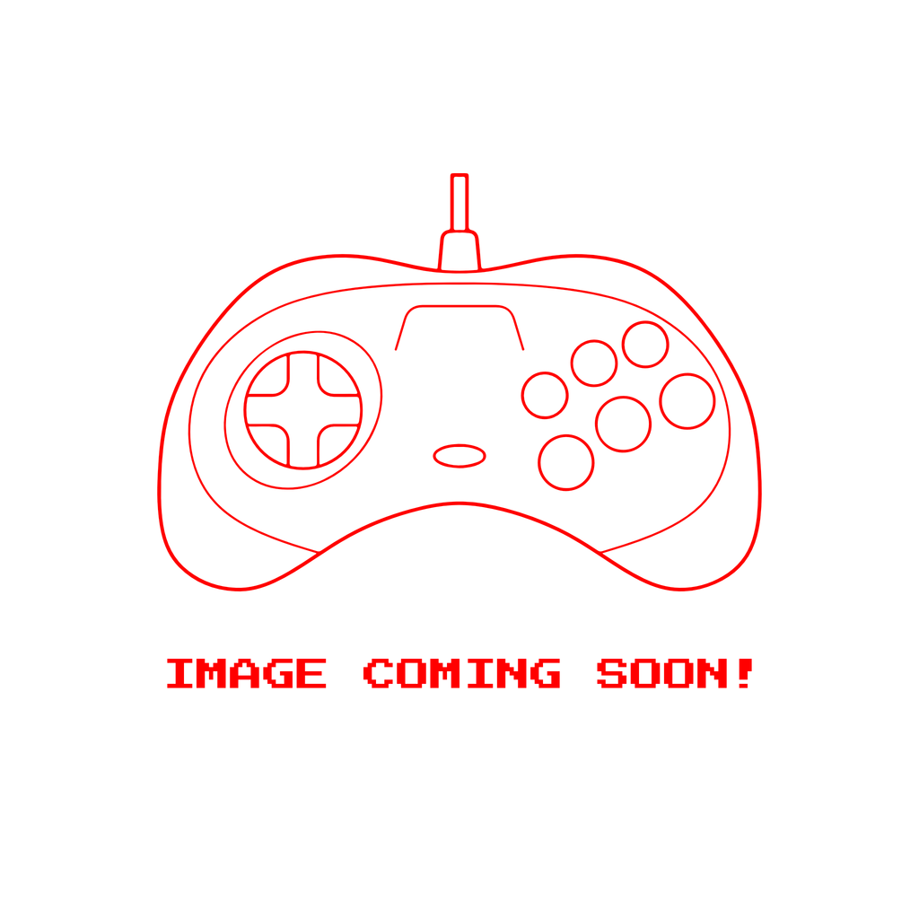 Sega Flash Vol. 1 - Sega Saturn - Super Retro - Sega Saturn