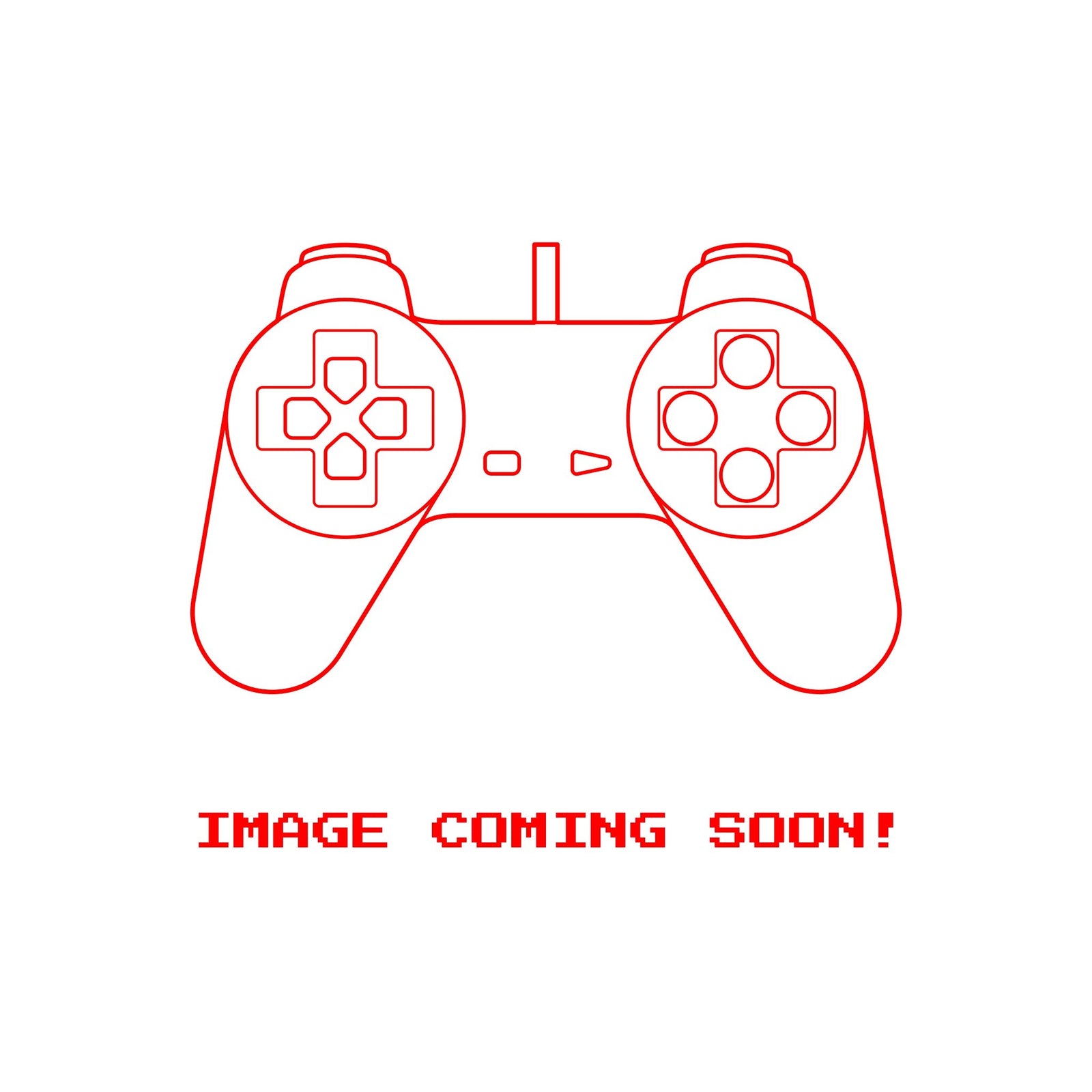 Star Trek: Invasion - PS1 - Super Retro - Playstation 1