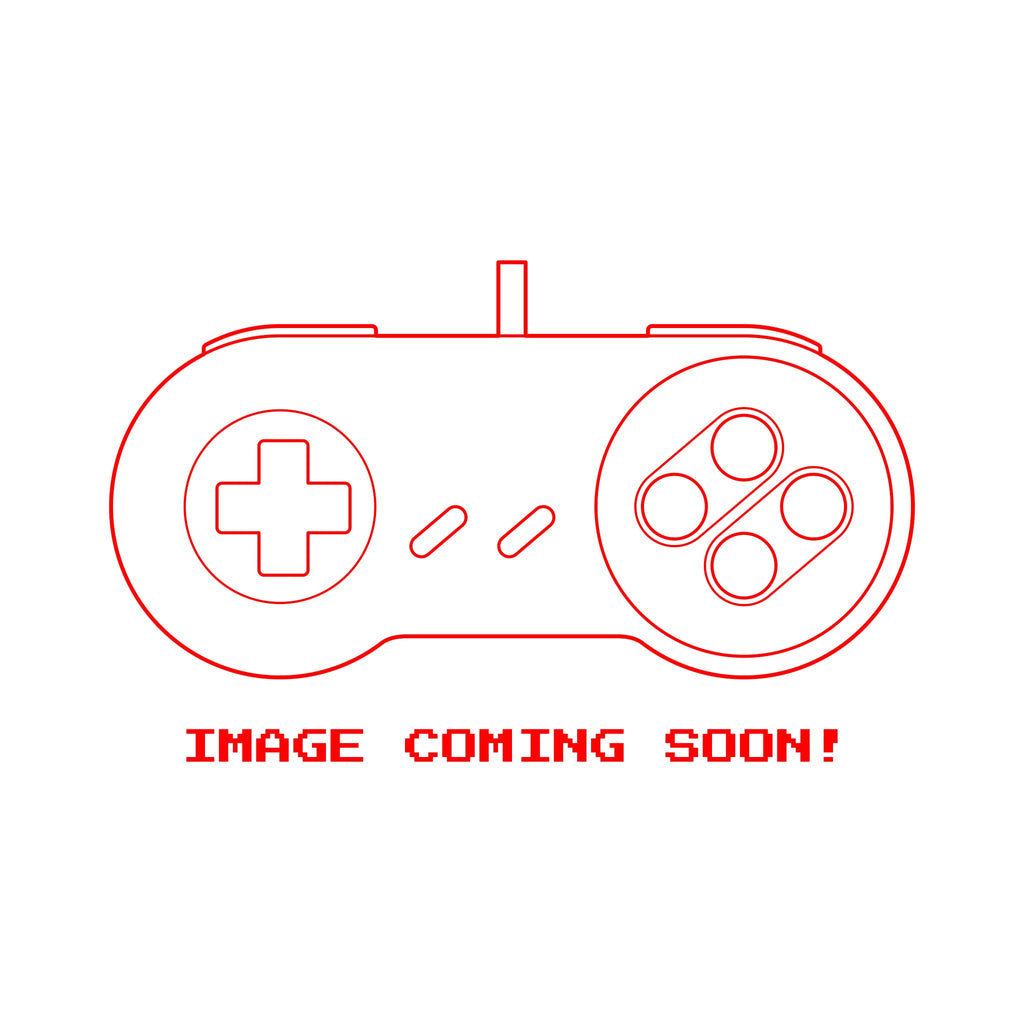 Super Battletank - SNES - Super Retro - Super Nintendo