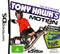 Tony Hawk’s Motion - DS - Super Retro - Nintendo DS