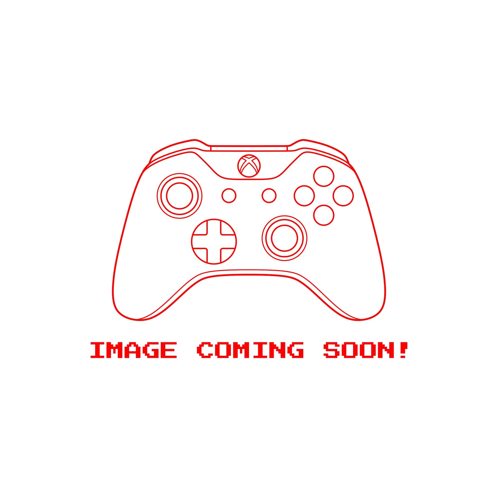 Transformers Devastation - Xbox One - Super Retro - Xbox One